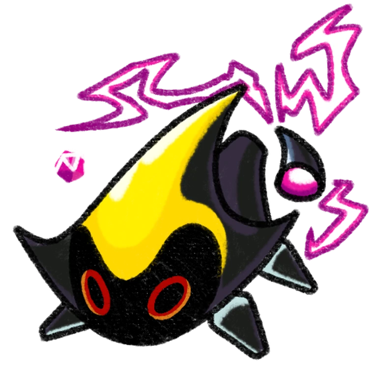 Discuss Everything About Doodle World Wiki | Fandom