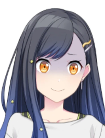 pick a face | Fandom