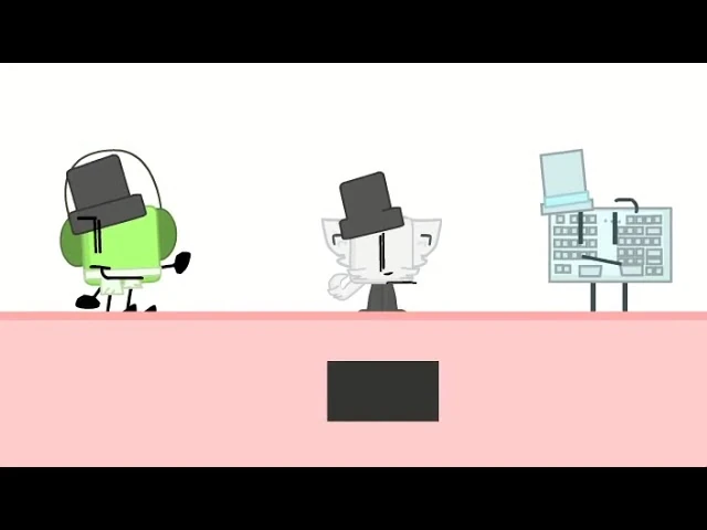 video thing | Fandom