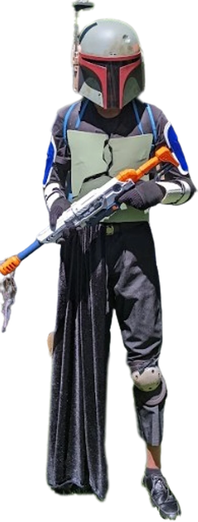 🏮Happy Day of the Departed!🏮 | Fandom