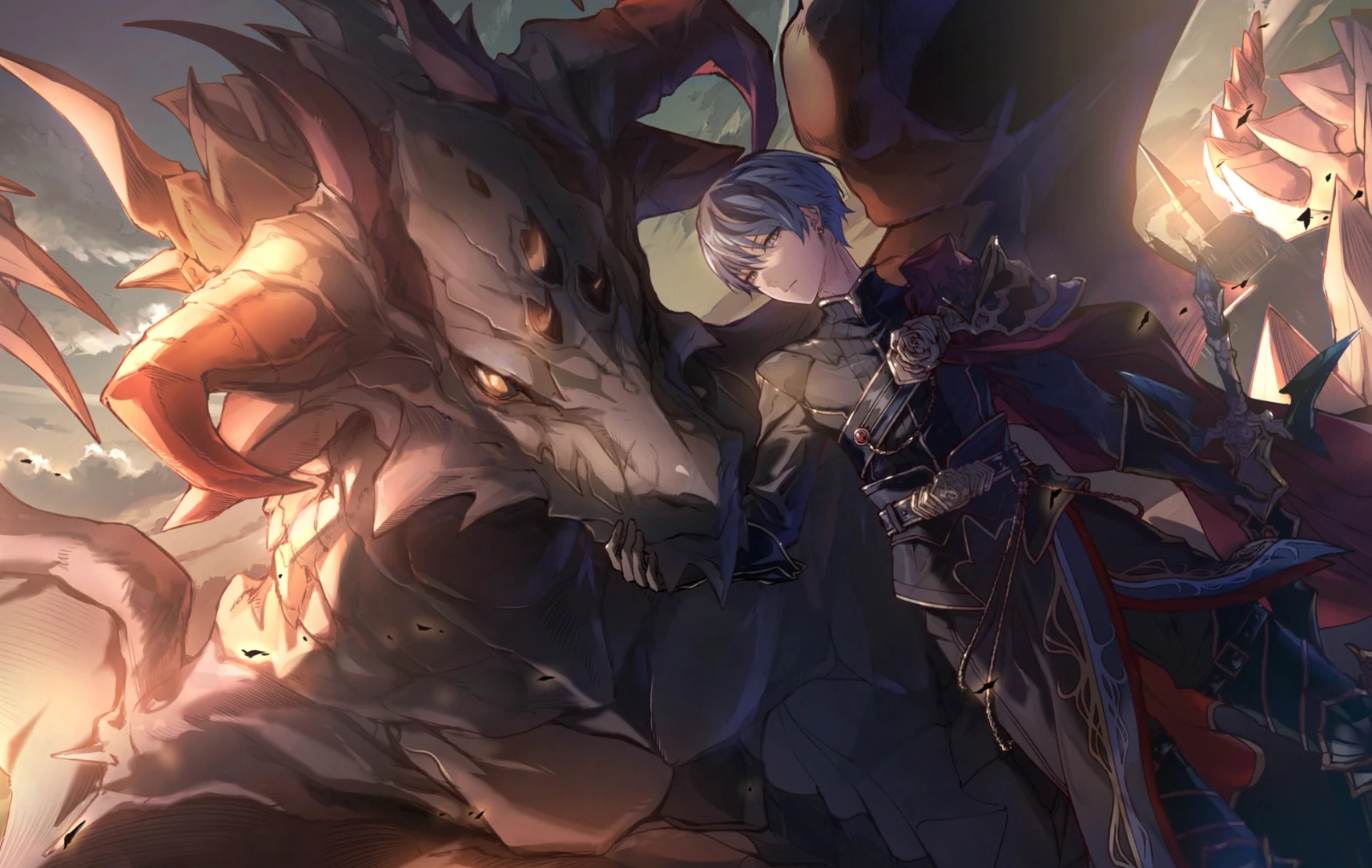 transmasc goals /j | Fandom