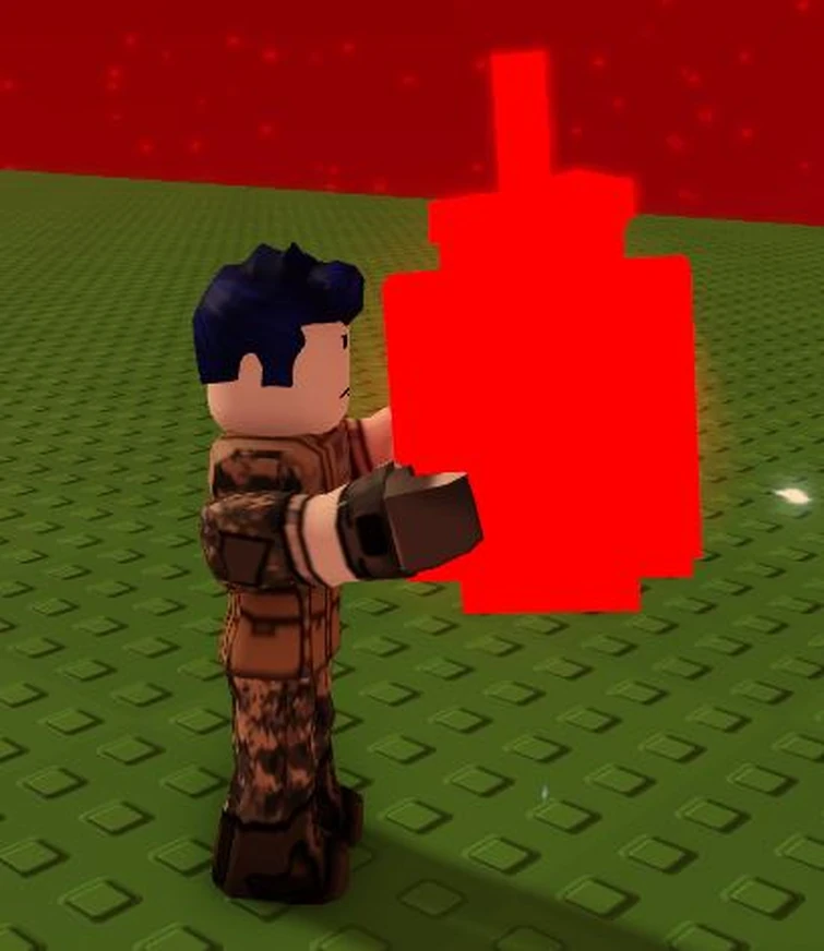 uh guys i just got a bloodlit shocked moon melon that is 6.66kg... | Fandom