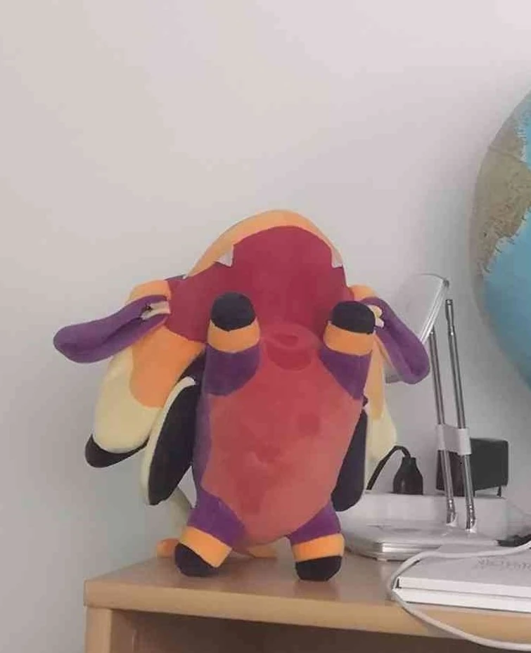 Choose an event to add | Fandom