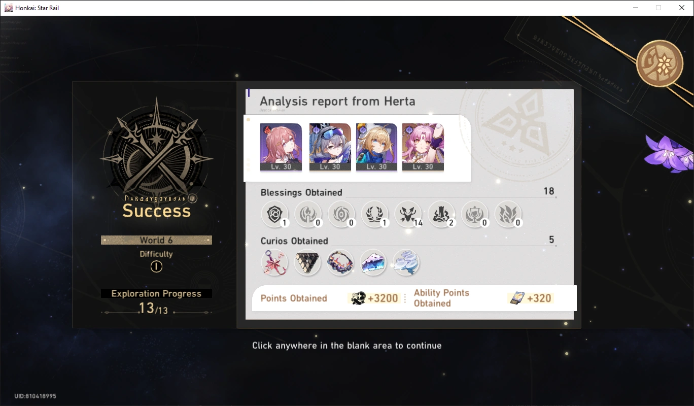 goose gaming | Fandom