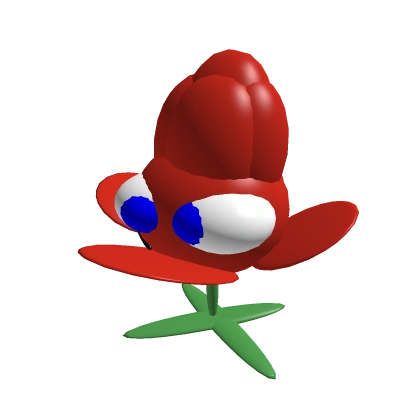 red stinger | Fandom