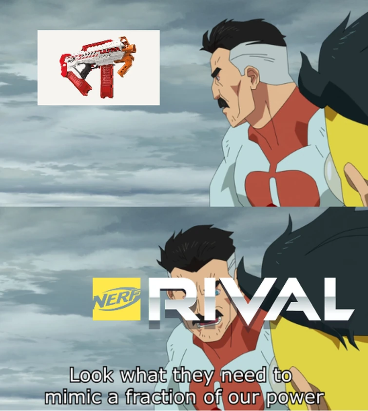 another meme | Fandom