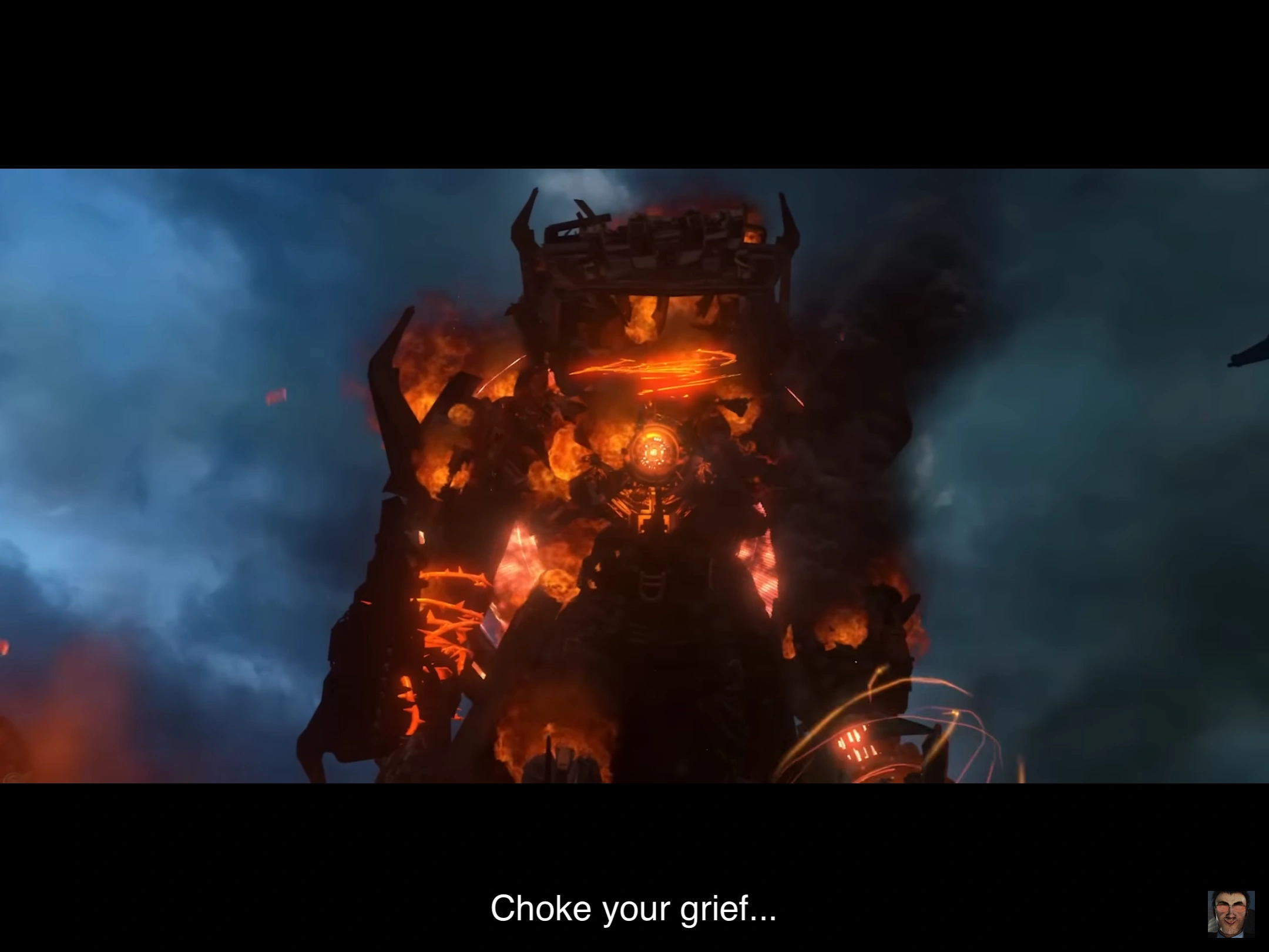 i’m concerned for boom | Fandom