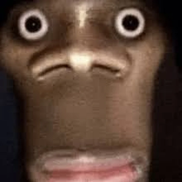 All posts by *-Cat-Giyuu-* | Fandom