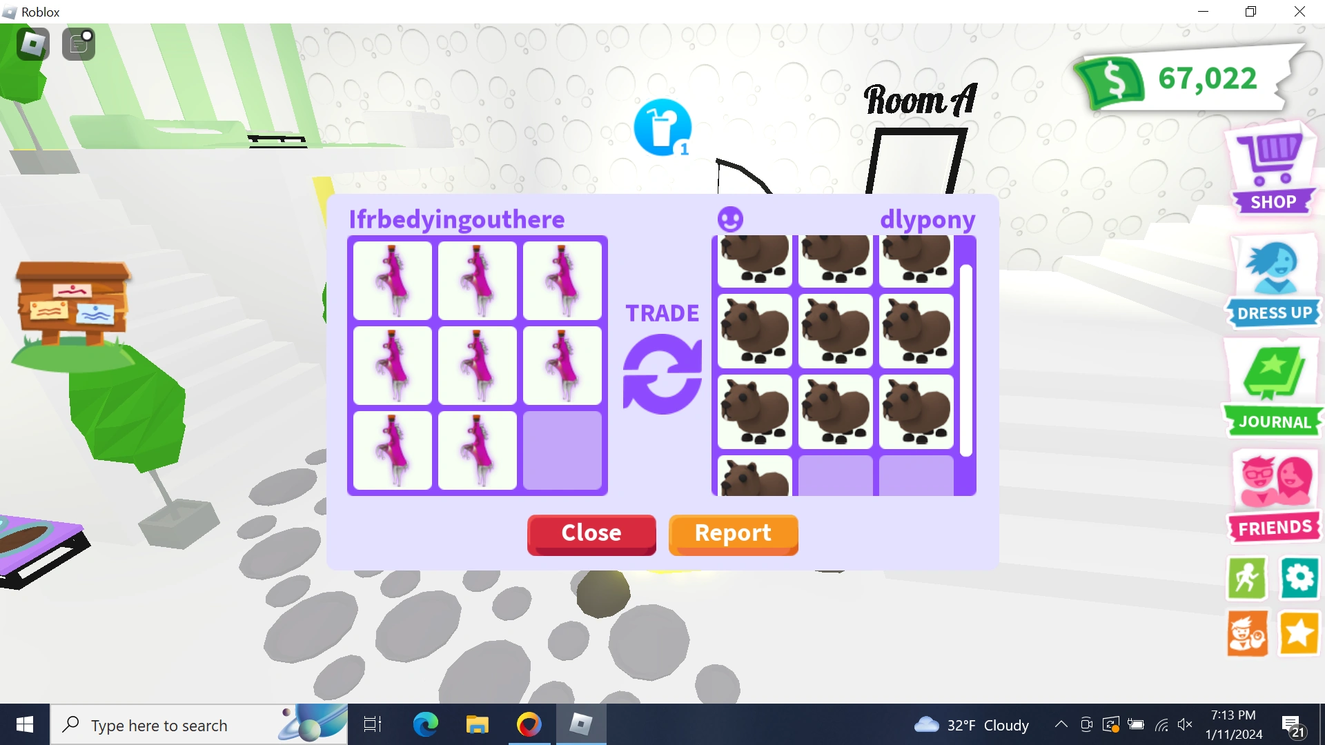 thanks tolil :] | Fandom