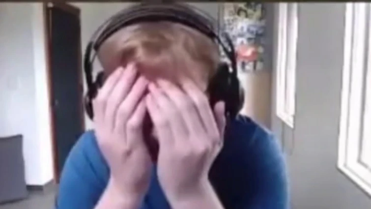 Issac got me like... | Fandom