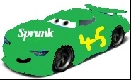 Next gen sprunk | Fandom