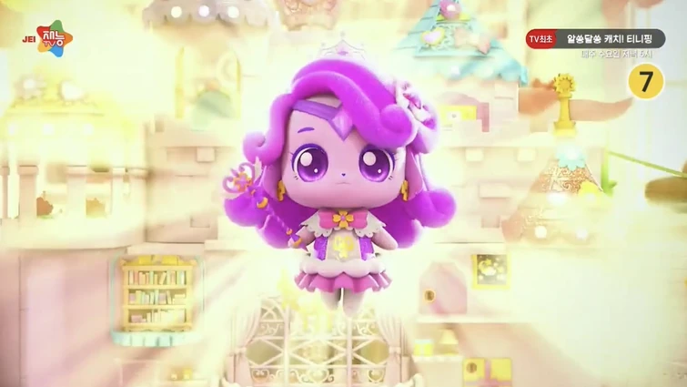 Episode 23 Photo Dump! 📸 | Fandom