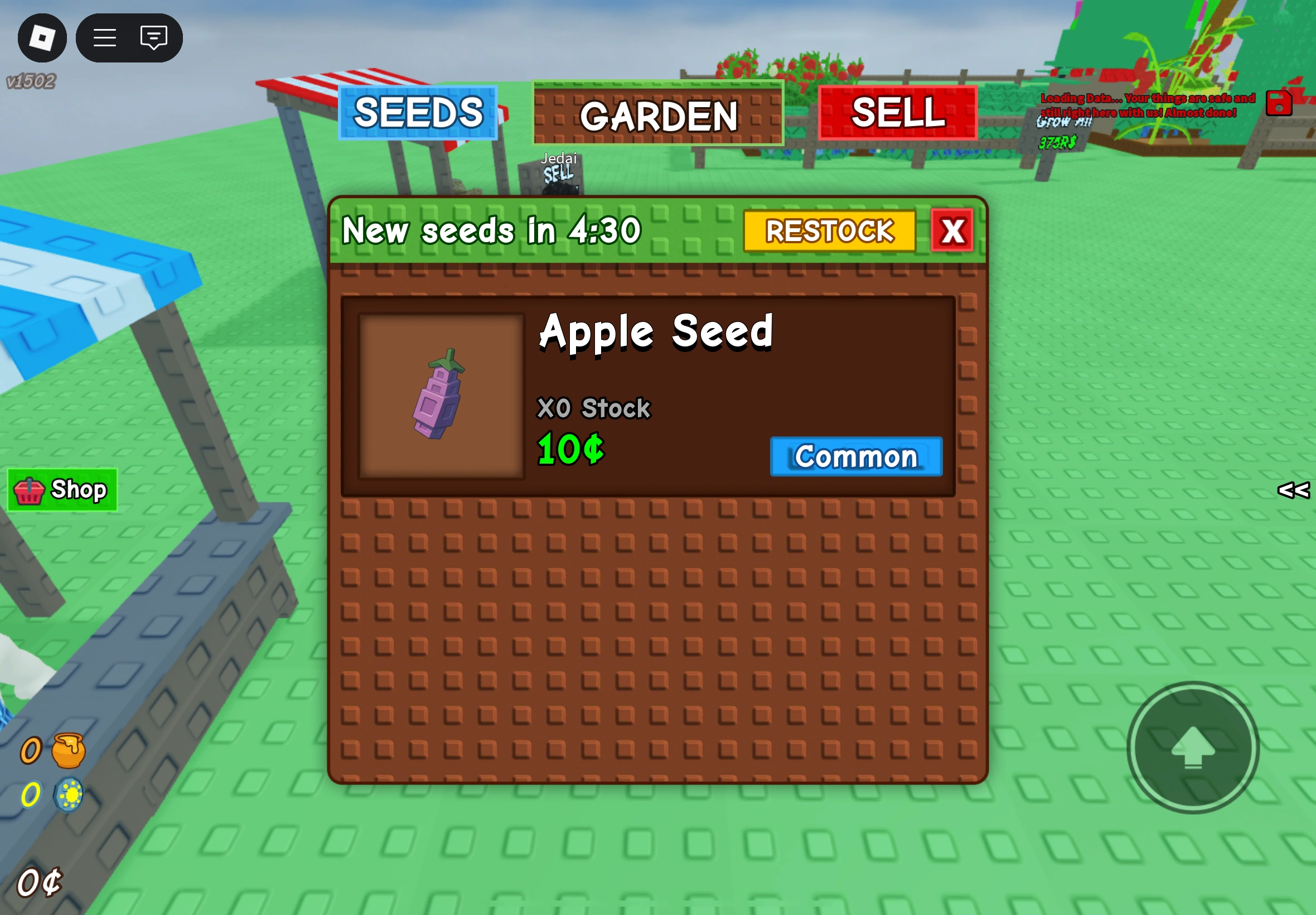 What is dis?????? | Fandom