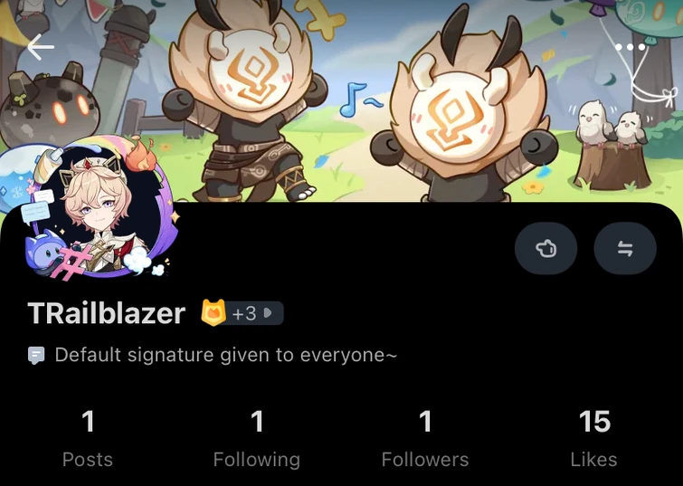 I need help for my brother | Fandom