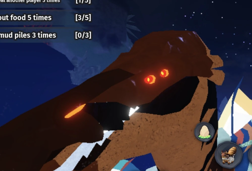 chat, the smore miju is here | Fandom