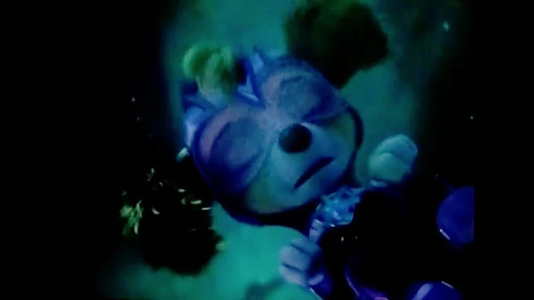 PAW Patrol The Mighty Movie Part ( Skye becomes stronger with her ...