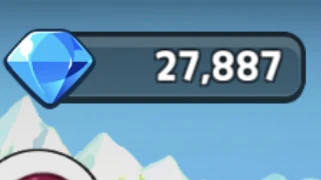 time to gamble | Fandom