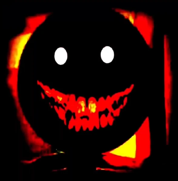 What's the origin of this phase (Excluding the SCP-087 B face) | Fandom