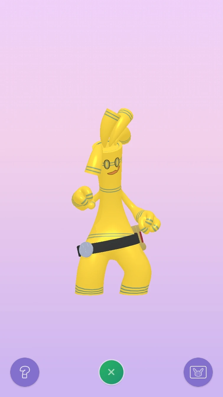 Hello Pokemon Wikians | Fandom