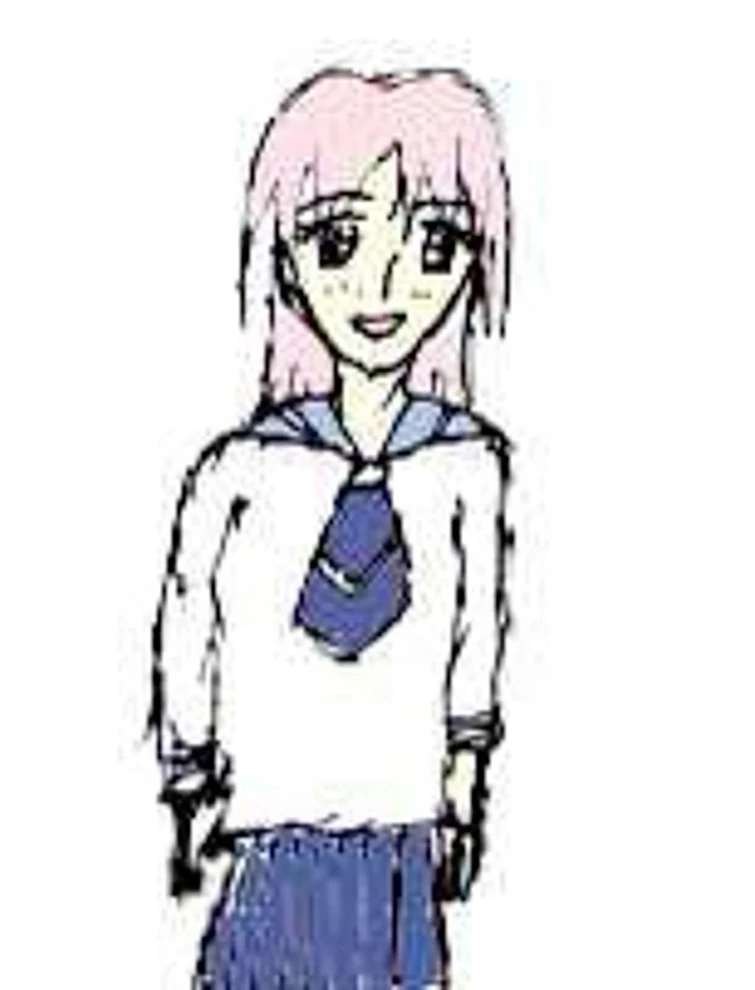 Discuss Everything About Daybreak Wiki | Fandom