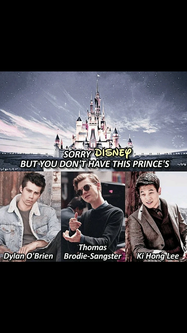 My Favorite Meme | Fandom