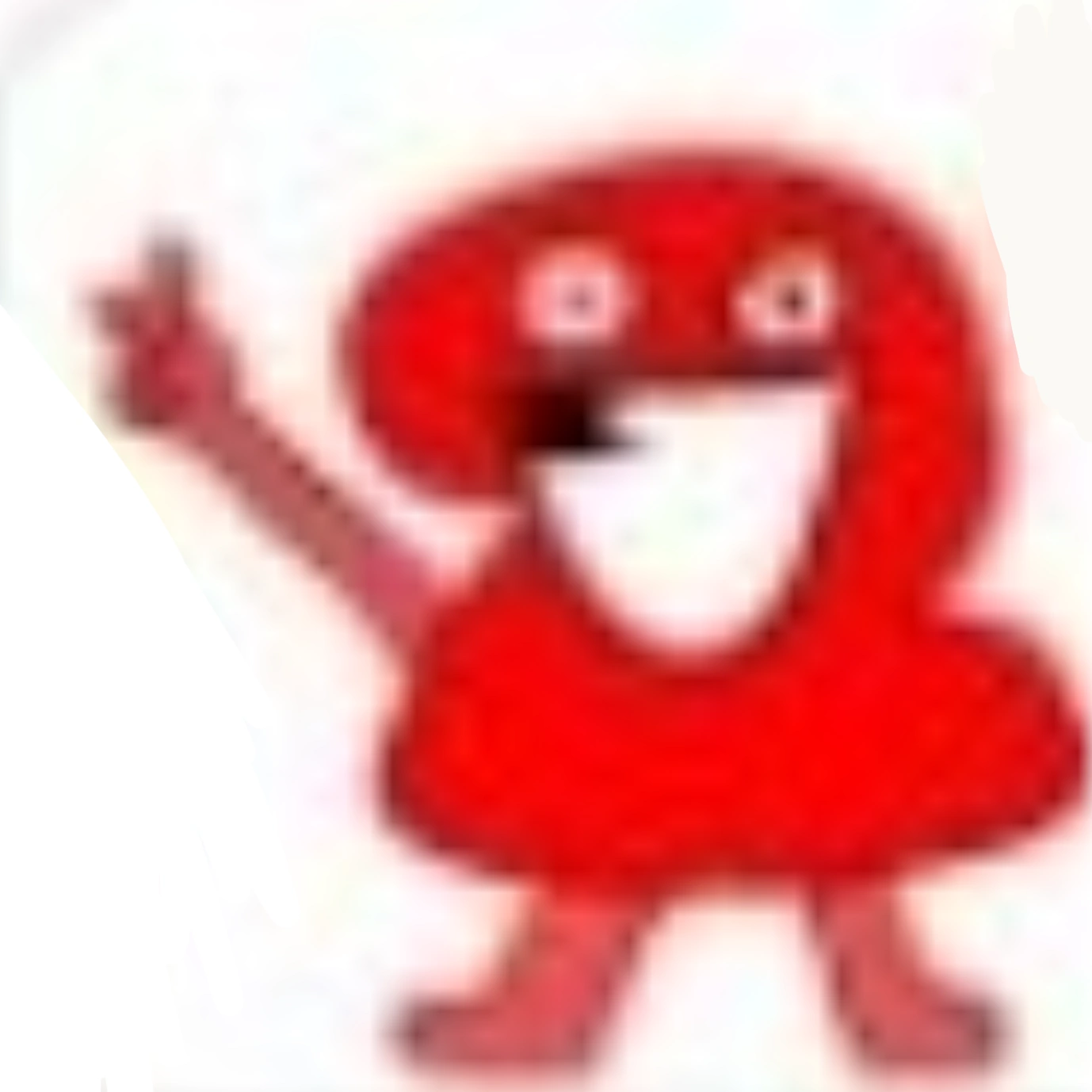 What does TPOT means? (Wrong answers only) | Fandom