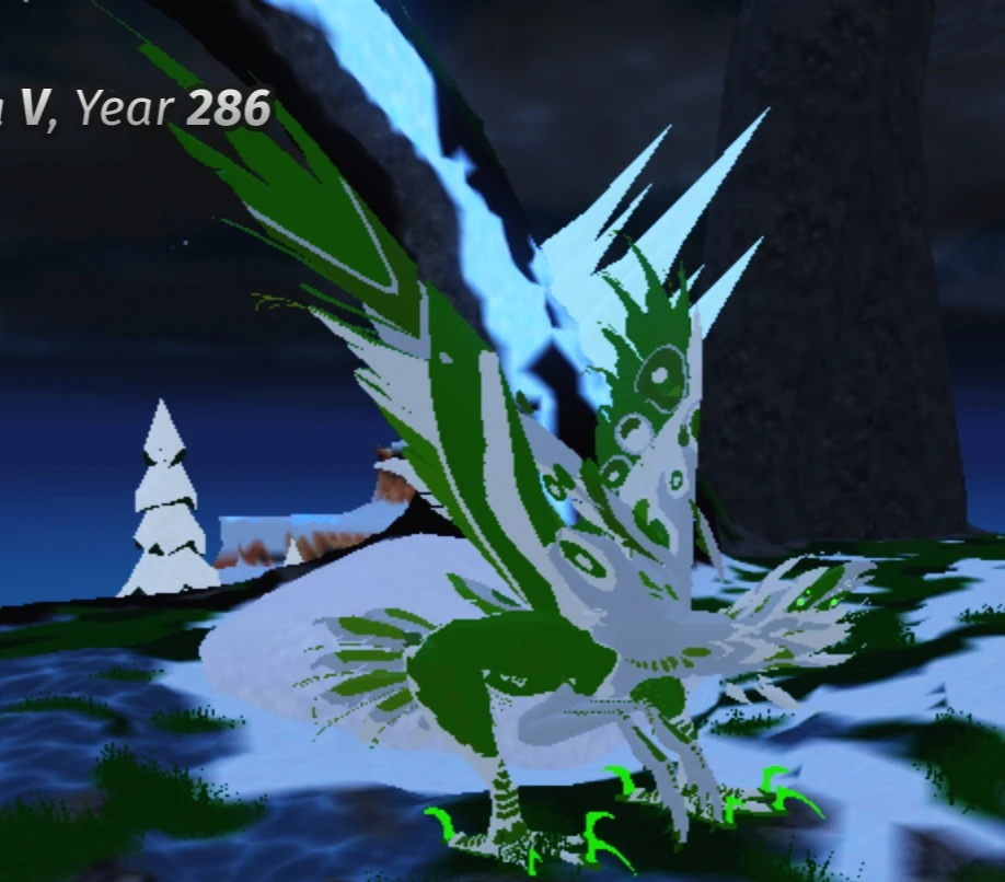 Overgrown without mat?? | Fandom