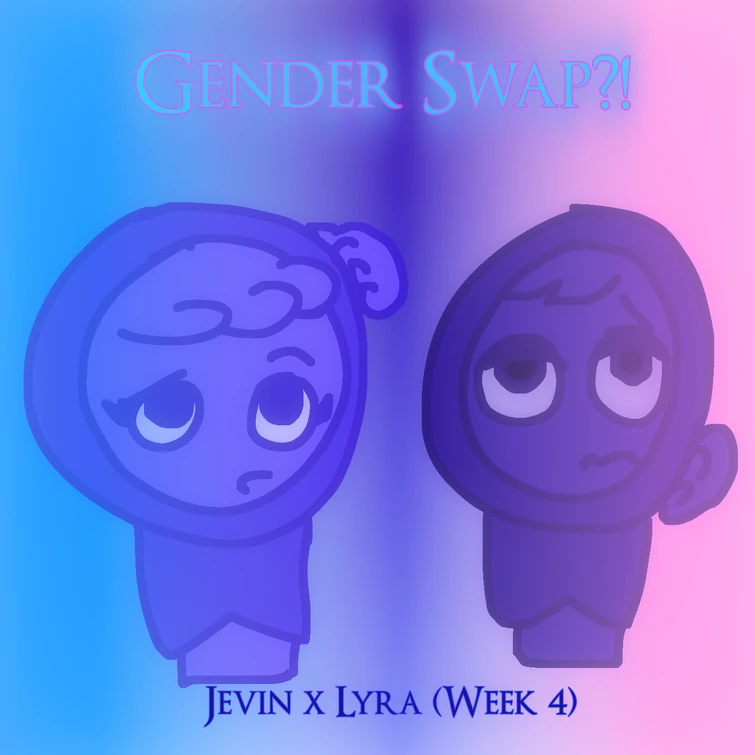 Weekly Jevra (Week 4) | Fandom