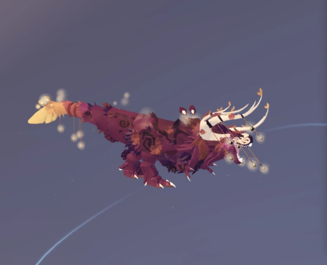 Show me Ur ghart skins | Fandom