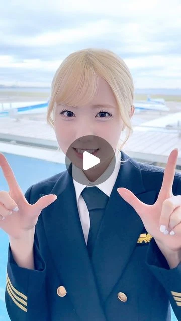 Happy Graduation, Hitomi Honda | Fandom