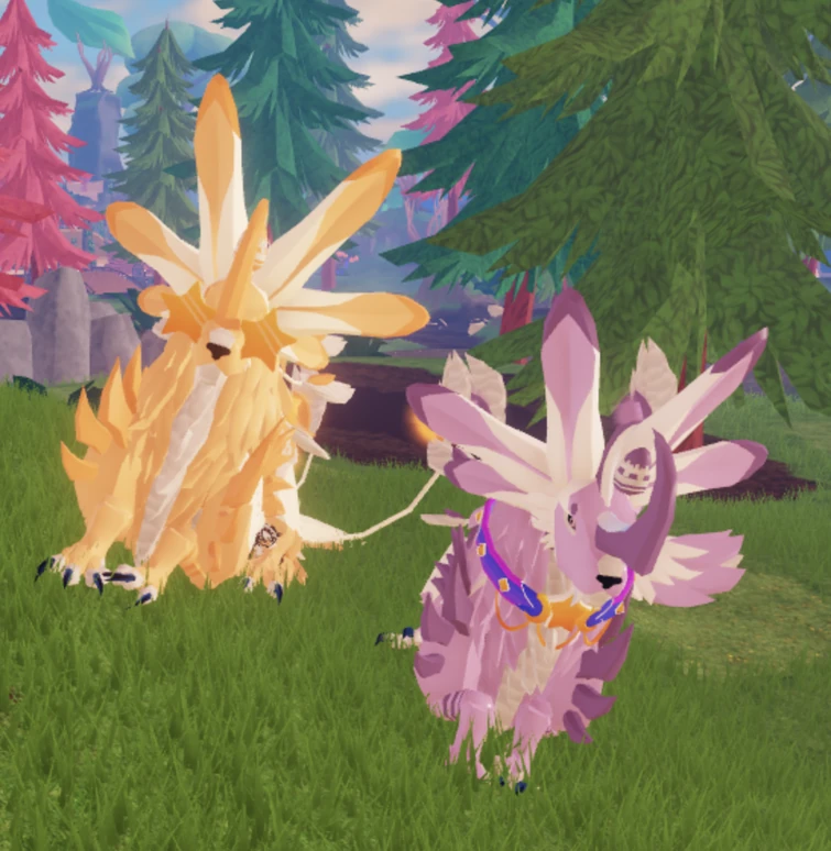 Discuss Everything About Dragon Adventures Wiki | Fandom