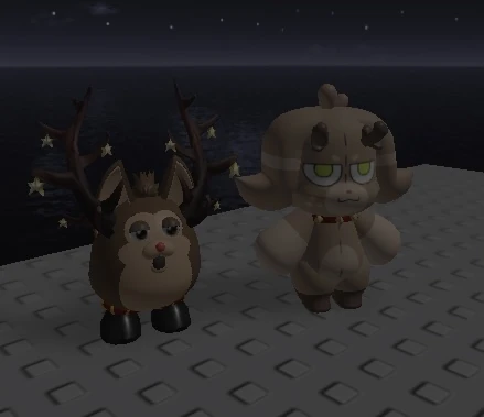 christmas just a week away | Fandom