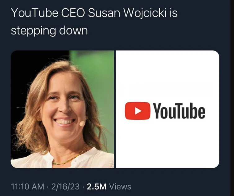 WOOOOOOOOOOOOOOOOOOOOOOOOOOOOOOOOOOOOOOO!!!!!!!!!!!!! | Fandom