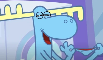 BHBKJBIBIGADFAUVEHZHKSGDKDBFKGFFIHR UBHUFUFHDU | Fandom