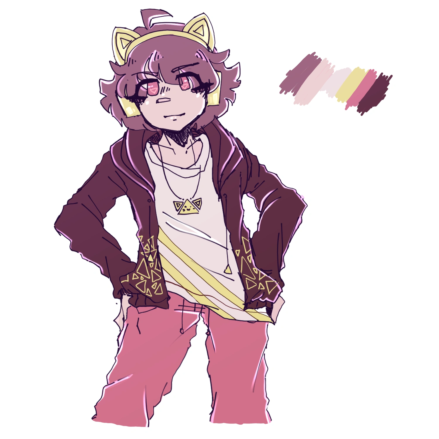 [hdc] hibiki yahoo | Fandom