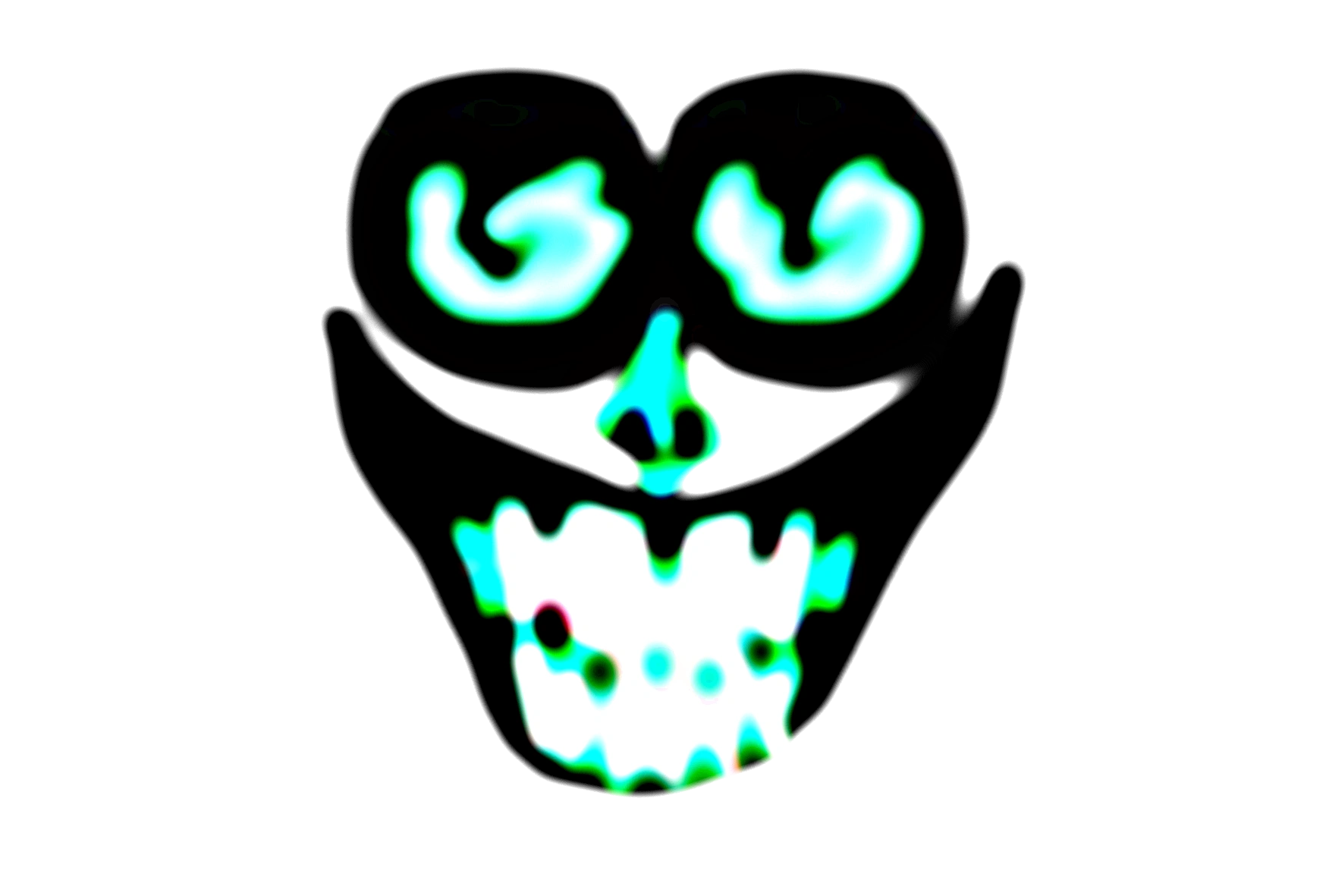 peakest A-245 (the A-245 from my dream) | Fandom