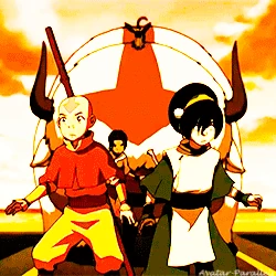 ATLA: Book Two - MANIA Episode 9 | Fandom