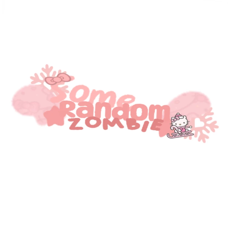 New watermark :D | Fandom