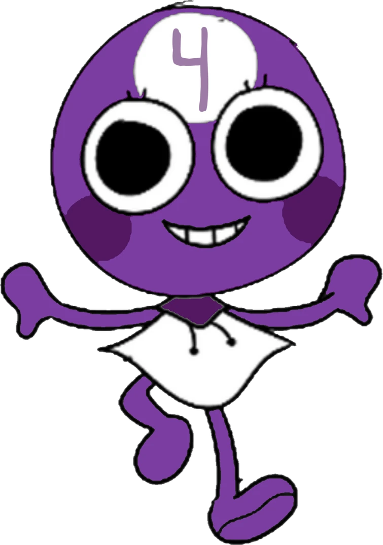 Toodles skin concept plus adult design | Fandom