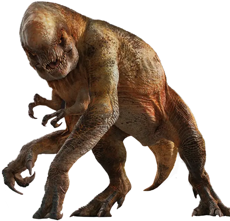 What If: Distortus Rex fought Rexy, Spino and Giga, by Seal Animations🦖 ...