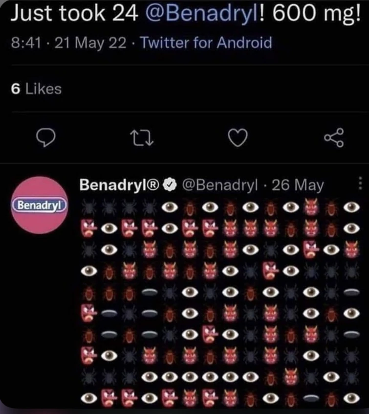 random meme | Fandom