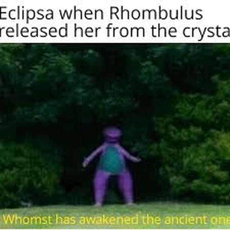 today's Eclipsa Memes,GIFs,and Fanart | Fandom