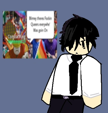 klev prime sunday | Fandom