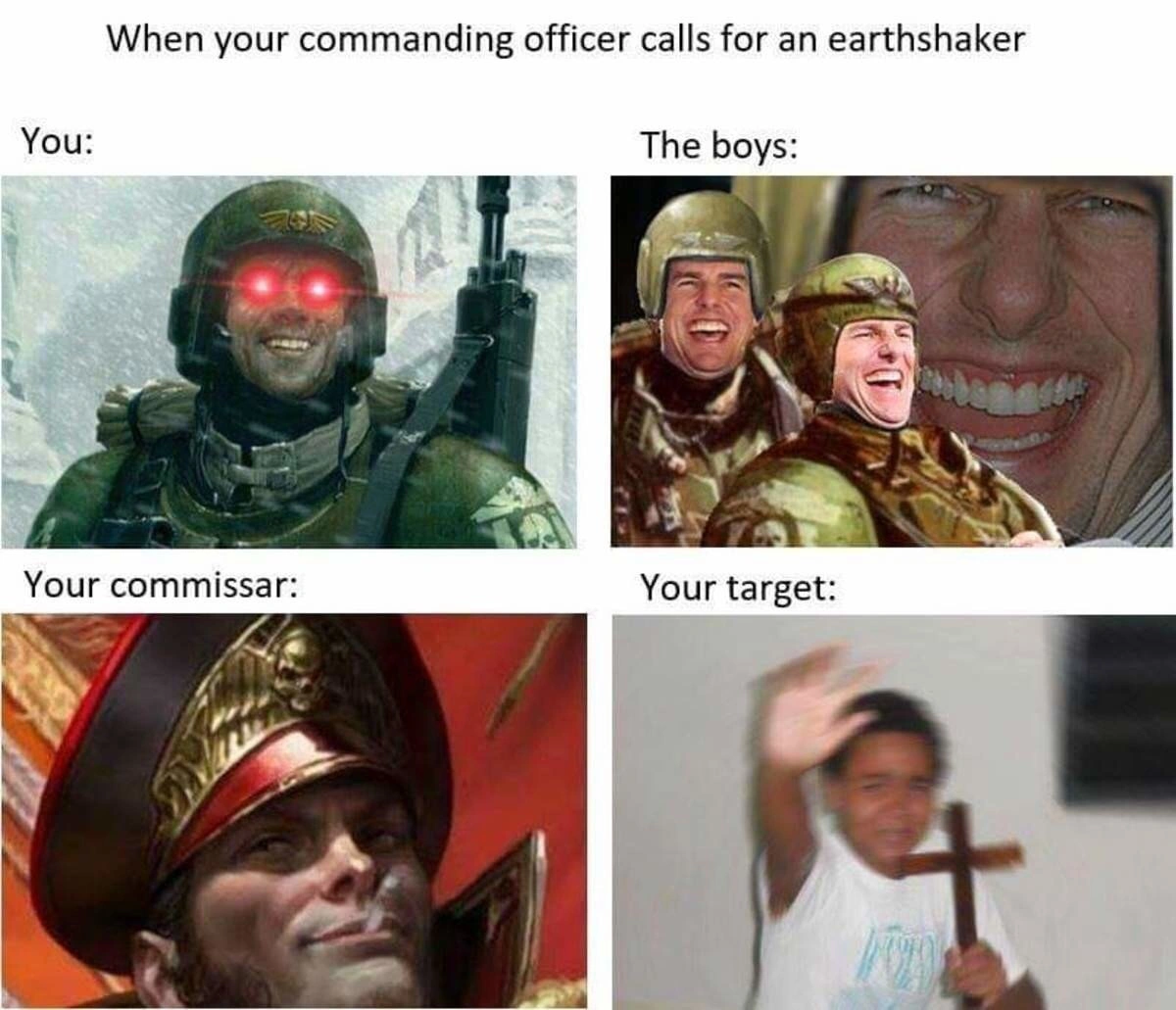 Meme time!! | Fandom