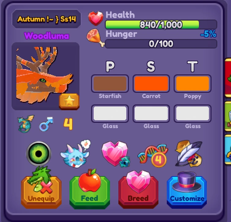 Discuss Everything About Dragon Adventures Wiki | Fandom