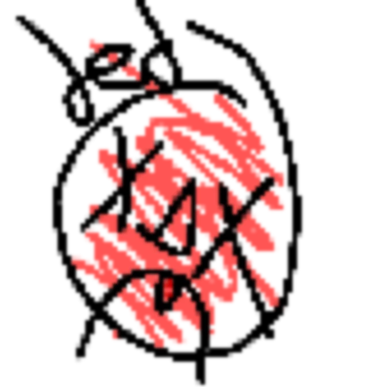 Low quality icons | Fandom