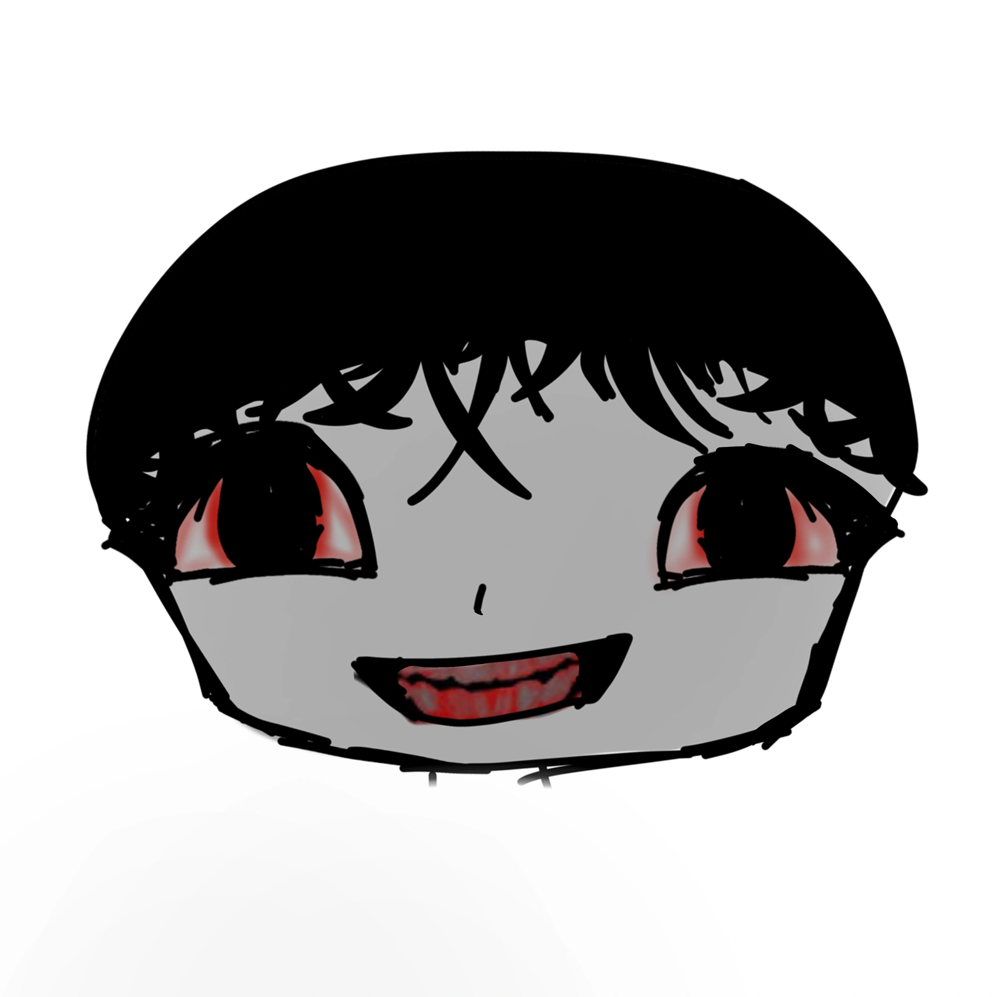 Yoshie from death forest. | Fandom