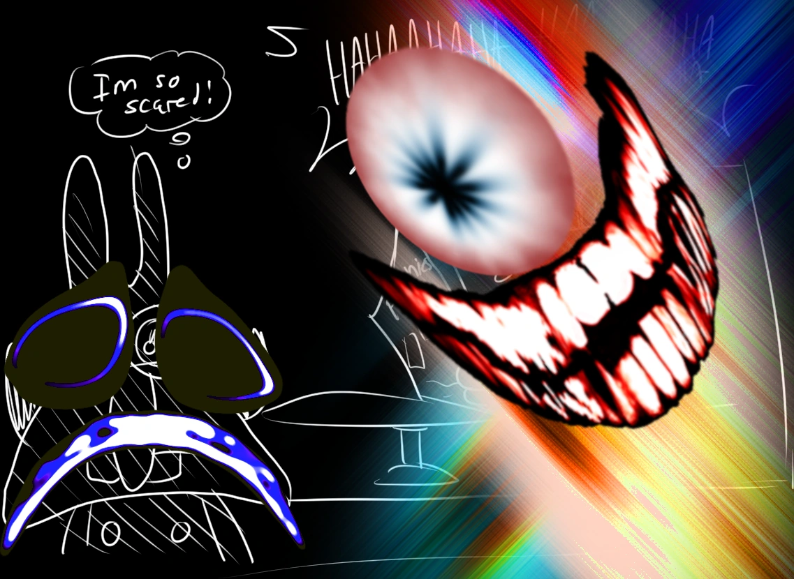 Based on Zvardin new video/meme | Fandom