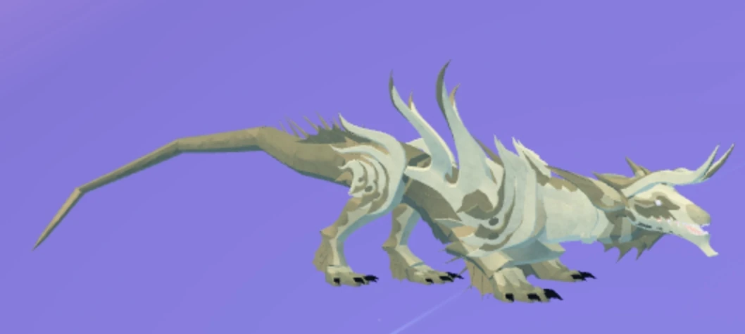 Triton. | Fandom
