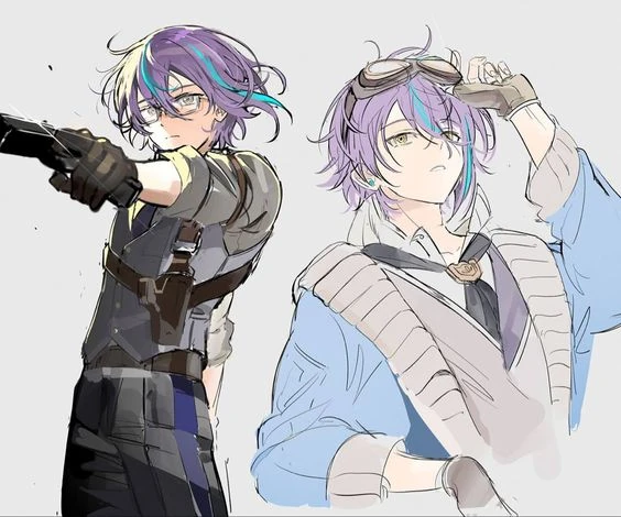 miku has blessed me with giving me 3 rui cards in one day | Fandom